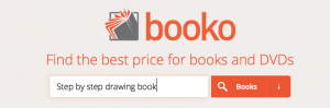 Booko Alerts: never miss a sale again | Blogo