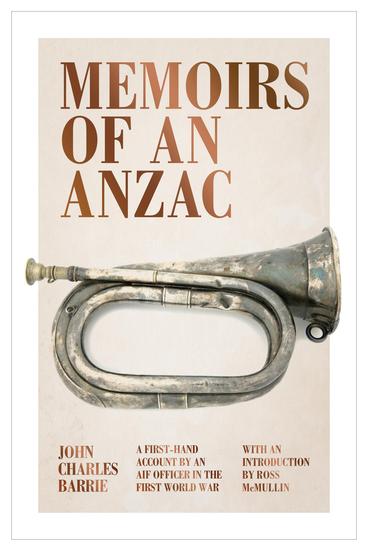 Books about Anzac Day | Blogo