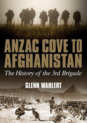 Books about Anzac Day | Blogo
