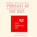 This American Life | Blogo