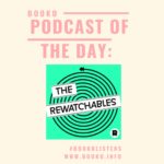 The Rewatchables | Blogo